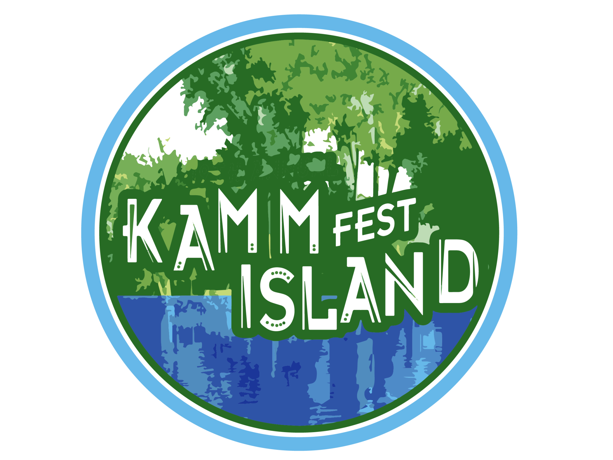 Mishawaka Business Association – Mishawaka Indiana